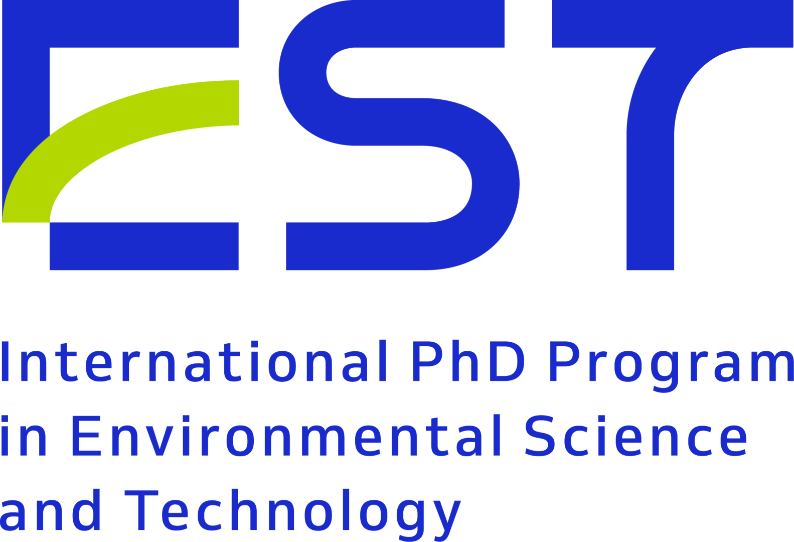 Identification system - UST-EST